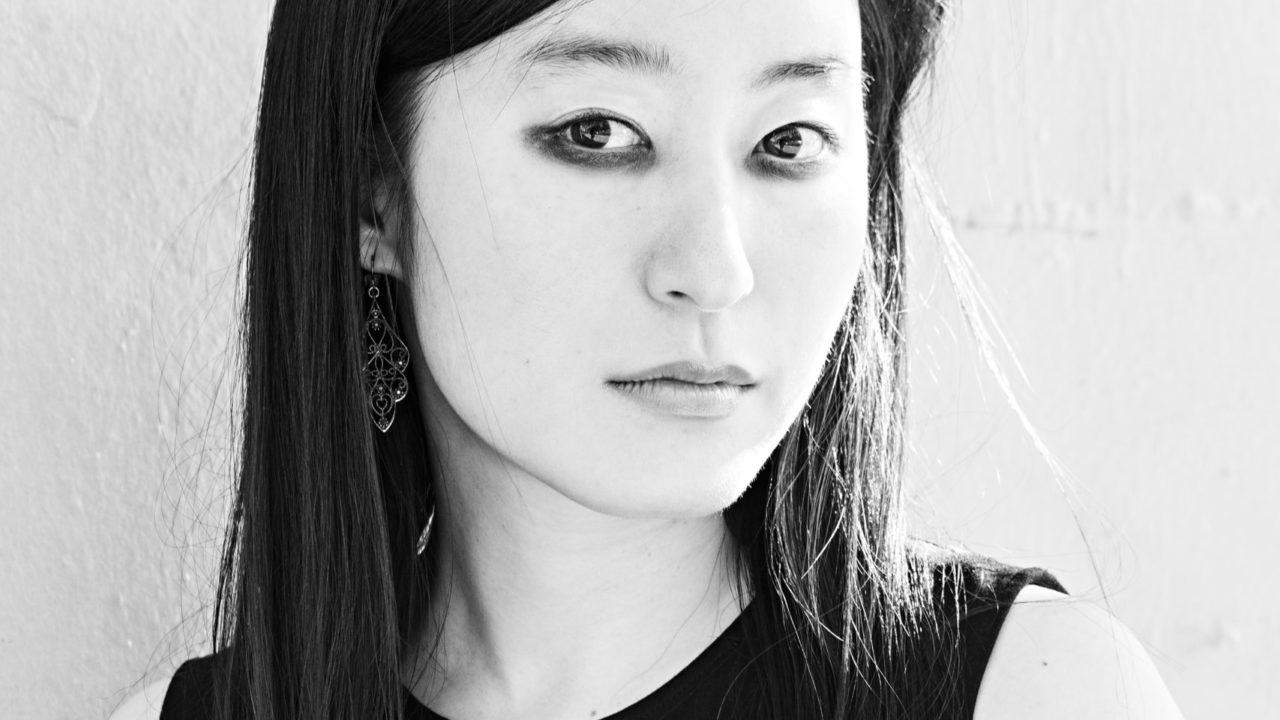 The PEN/Faulkner Award | The PEN/Faulkner Foundation