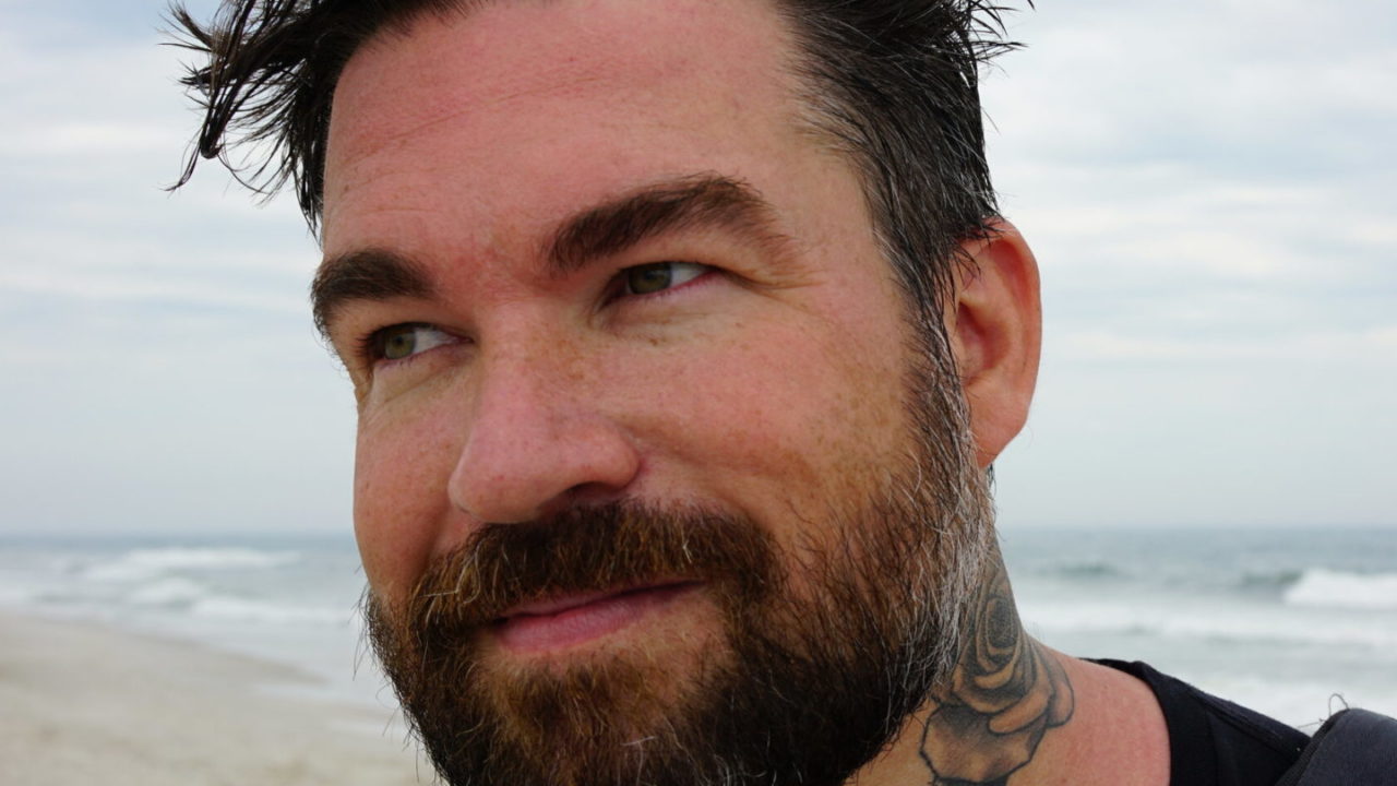 MEMOIR | The PEN/Faulkner Foundation