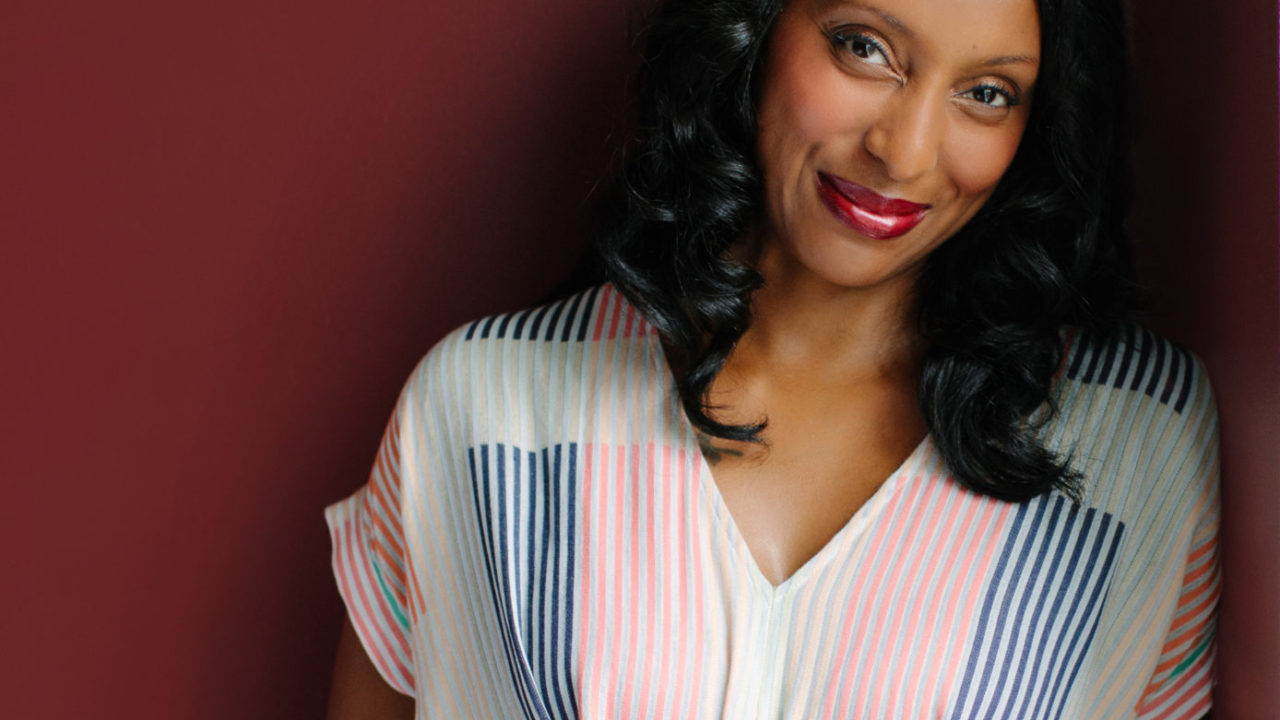 Christine Pride | The PEN/Faulkner Foundation