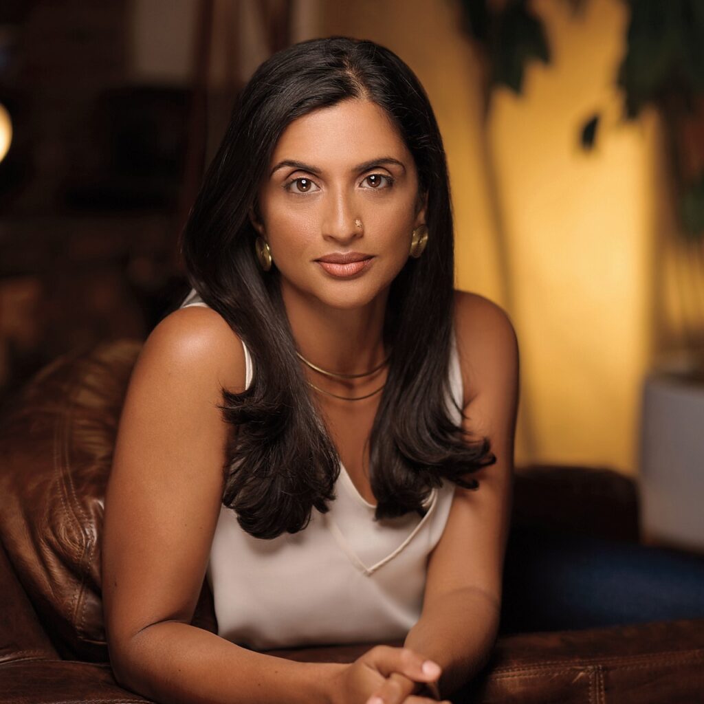 Voices of DC | The PEN/Faulkner Foundation