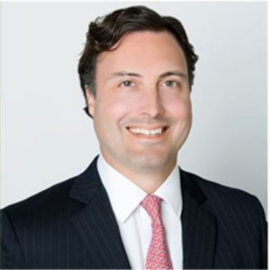 Thomas Lloyd | The PEN/Faulkner Foundation